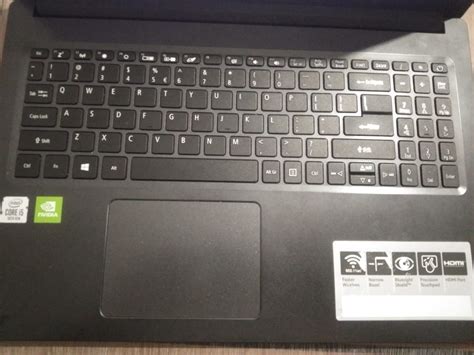 Acer Aspire I Gen Lankamarket
