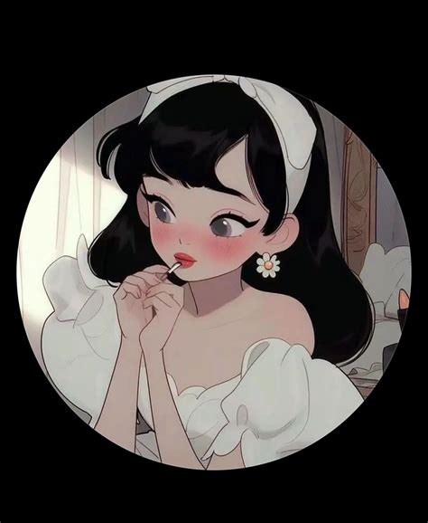 Pin On Art In 2024 Girly Art Illustrations Girls Cartoon Art Cute
