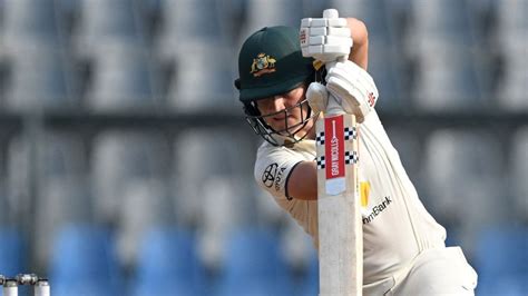 Australia Women Vs South Africa Womens One Off Test Day 2 Live