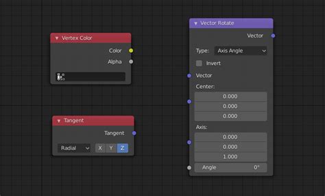 Verge3d 32 For Blender Released Latest News Blender Artists Community