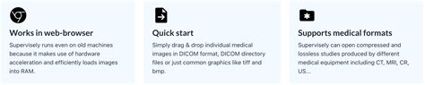 Github Supervisely Ecosystem Dicom Labeling Tool