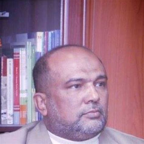 Ahmed Hussein Phd In Translation Studies And English Linguistics