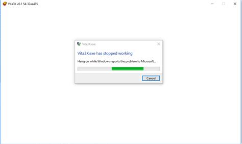 Vita Homebrew Browser · Issue 123 · Vita3khomebrew Compatibility · Github
