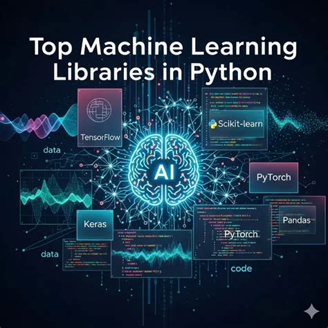 🧪 Using Python With Numpy Pandas Matplotlib And Seaborn For Data