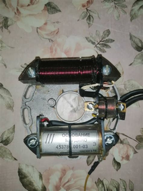 Предложу запчасти на снегоход буран. - Guns.ru Talks