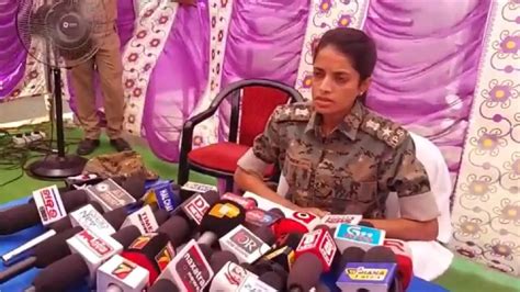 Odisha Contraceptives Seized From Naxal Camp After Raid Indicate