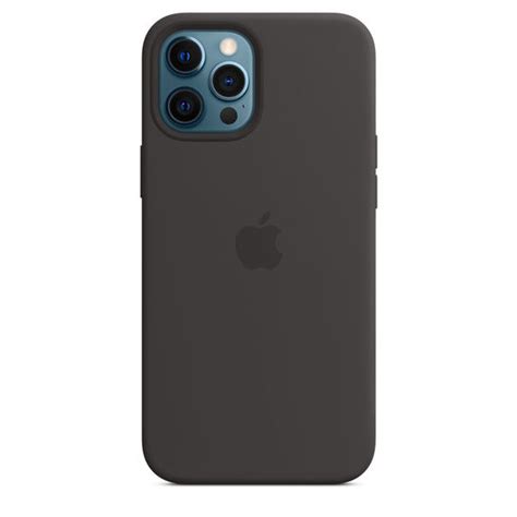 Apple Iphone 12 Pro Max Silicone Case Darazlk