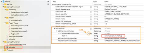 Document Based Apps Tutorial Getting Started The New