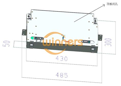 Sj Odf 12 Fiber Odf Odf 12 Core Bwnfiber