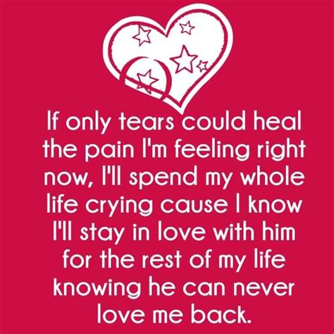 Love Quotes To Make Him Want You 13 Quotesbae