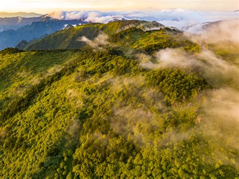 高山风光素材 高山风光模板 高山风光图片免费下载 设图网
