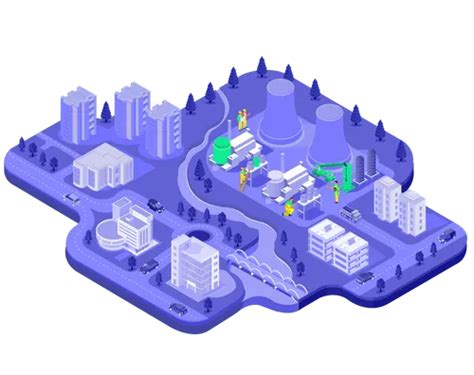Work Monitoring System At Best Price In Vijayawada By Efftronics