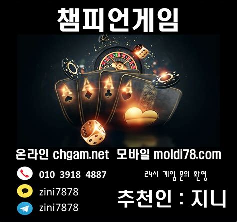 ooddjj7878 양지니 velog