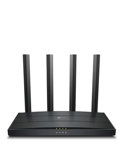 Routers Hdmi Wireless Routers Home Networking Technology