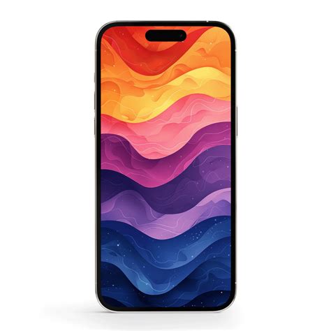 Ios Minimal Gradient 2160x3840 Rminimalwallpaper