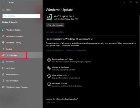 How To Fix Windows Activation Error Server Not Reached