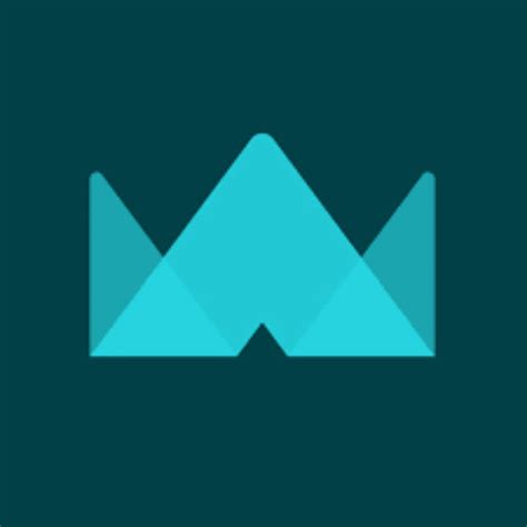 Iproyal Residential Proxies Tailored Web Freedom With Flexible Pay As
