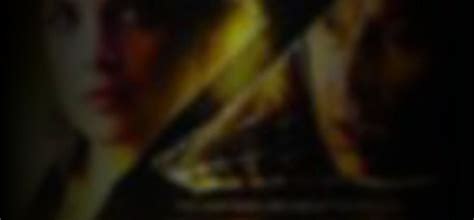 Hottest Stuck 2007 Nudity Watch Clips And See Pics Mr Skin