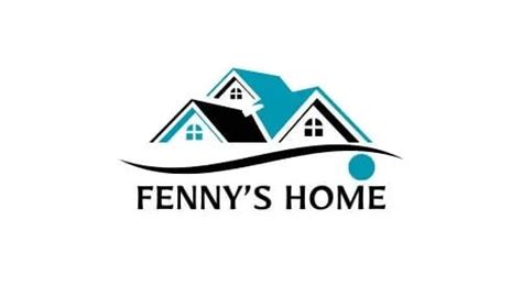 Fennys Home Medium