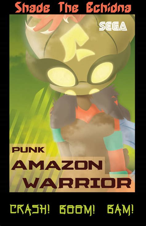 Sonic Boom Cover Art By Kentami On Deviantart