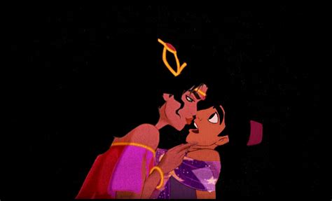 Arabian Nights Disney Crossover Photo 30293411 Fanpop