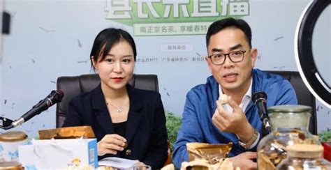 光明时评：直播带货应成为助力乡村振兴的长效发展之路腾讯新闻