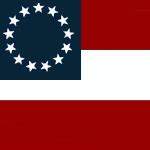 Confederate States Of America Eagles And Sabers Wiki Fandom