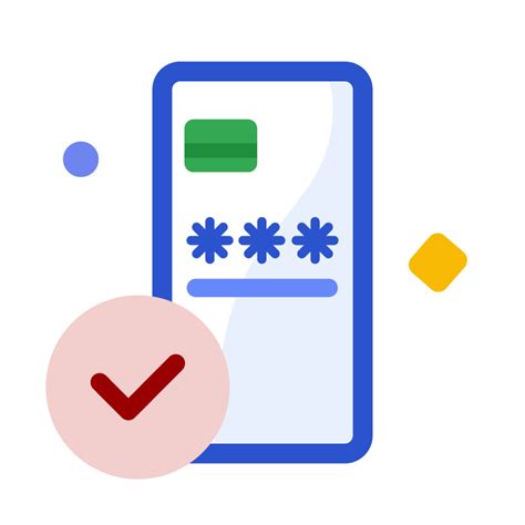 Verify Your Payment Methods Google Wallet Help