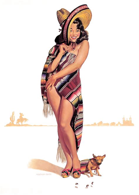 Vintage Drawings Porn Pictures Xxx Photos Sex Images 142537 Page 4 Pictoa