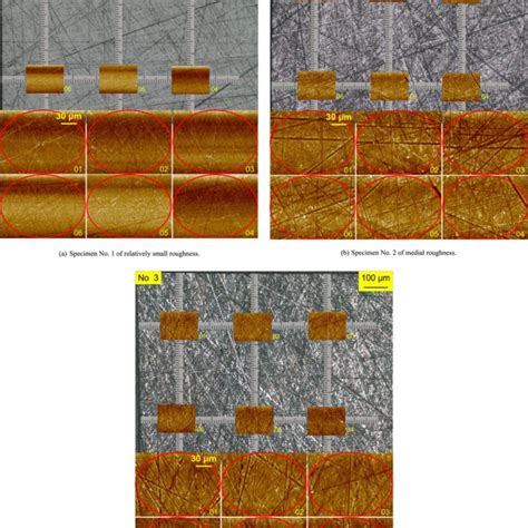 Skewness And Kurtosis Parameters R Sk And R Ku Of Sampling Areas By Download Scientific