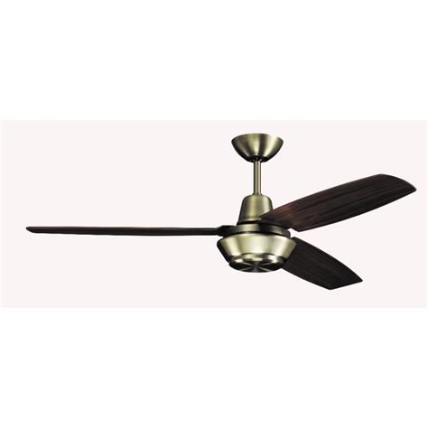 台灣製精品 領航者 吊扇 電扇 Ac 金屬 工業風 古銅色 黑色 52吋 52寸 As 32165c As 32166c 蝦皮購物