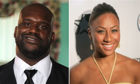 Rhymes With Snitch Celebrity And Entertainment News Break Up News