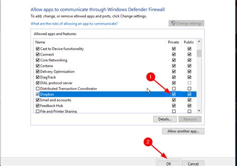 Dropbox App Not Opening In Windows Here S What To Do