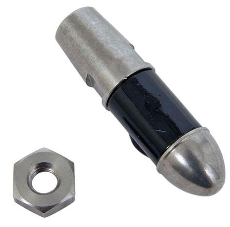 Stromberg Linkage Bomb Strom9164k L — Fast Lane Spares