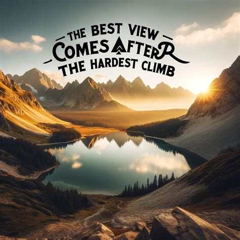 Motivational Mondaymotivation Salesforceohana Salesforce Sanjeet Mahajan