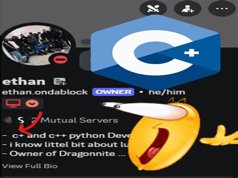 The C Programming Language