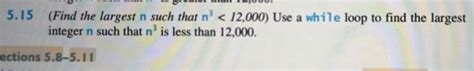 Solved C Please Dont Forget The Flowchart With A Jpeg Chegg