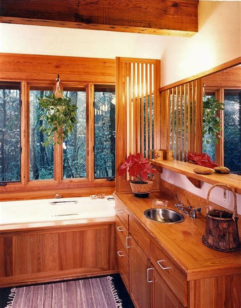 Products Albany Woodworks