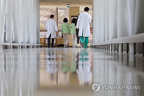 韓国 けさのニュース（5月7日） ライブドアニュース