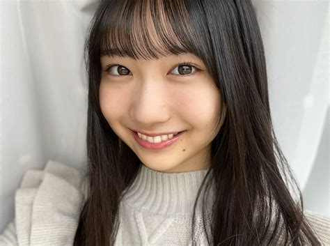 藤嶌 果歩公式ブログ 日向坂46公式サイト