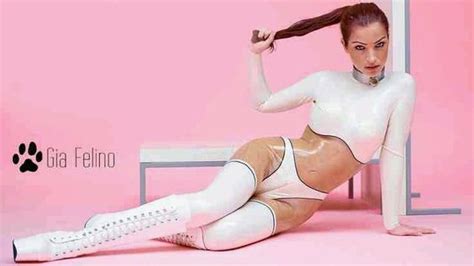 The Practical Choker Page 2 Xnxx Adult Forum