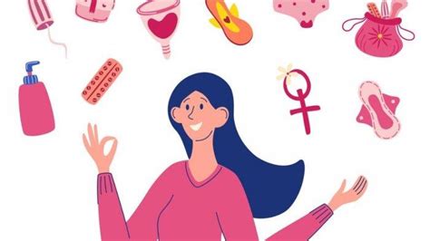 Penting Dilakukan Begini Cara Menjaga Kesehatan Seksual Dan Reproduksi