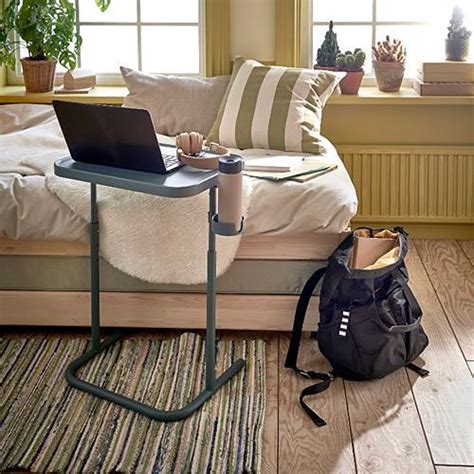 میز جلو مبلی ایکیا BjÖrkasen فروشگاه سناتور ایکیا Ikea لوازم