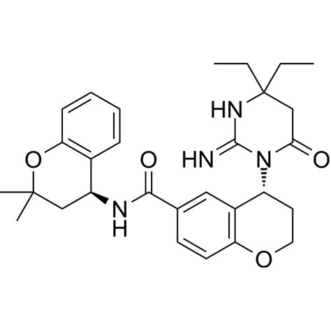 Wm382 Cas2606990 92 3 Chemsrc