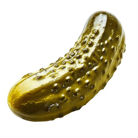 Pickle Png Download Free Png Rose Png