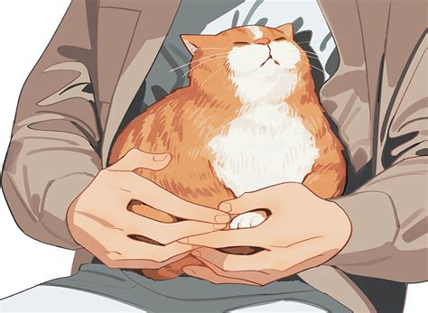 Blue Neko Fa Blue On Twitter Rt Old Xian Days