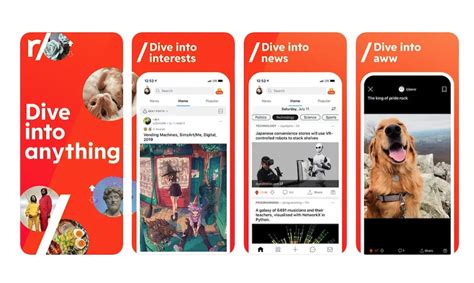 The 10 Best News Apps For Your Iphone Page 13 Idrop News