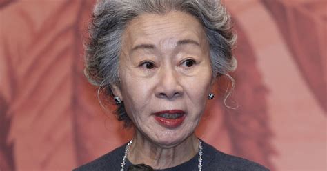 ‘유퀴즈 예일대 교수 “윤여정 ‘아들 커밍아웃 경의 표해”