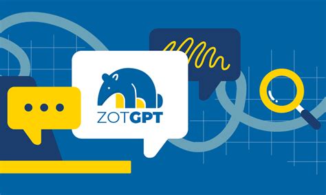 Uci Launches New Generative Ai Tool Europeantech