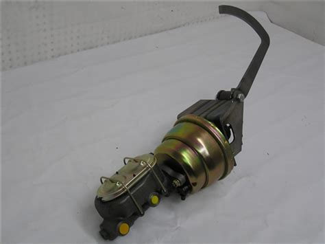 Brake Pedal Universal Brake Pedal Assembly